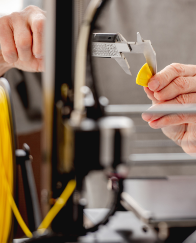 OTB PACKAGING SOLUTIONS | ABOUT US